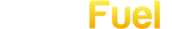 BrainFuel® – Get BrainFuel