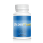 BrainFuel® – Get BrainFuel